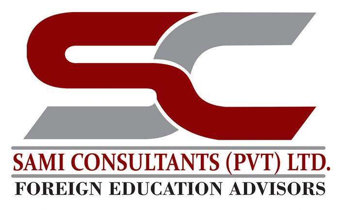 Sami Consultants – samiconsultants.com